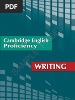 Cambridge Vocabulary List c2 | PDF | Language Arts & Discipline ...