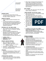 Page 2 - List of ALL Roblox Gear Codes (July 2024 | PDF