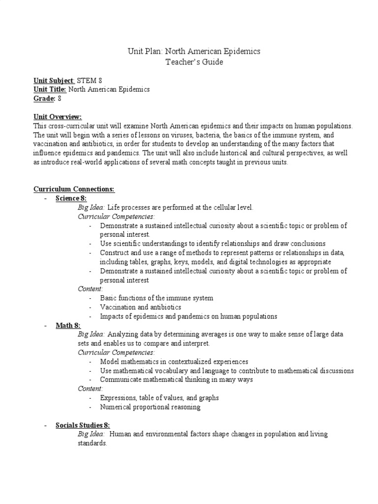 edpb-506-unit-plan-teachers-guide-pdf-curriculum-pandemic