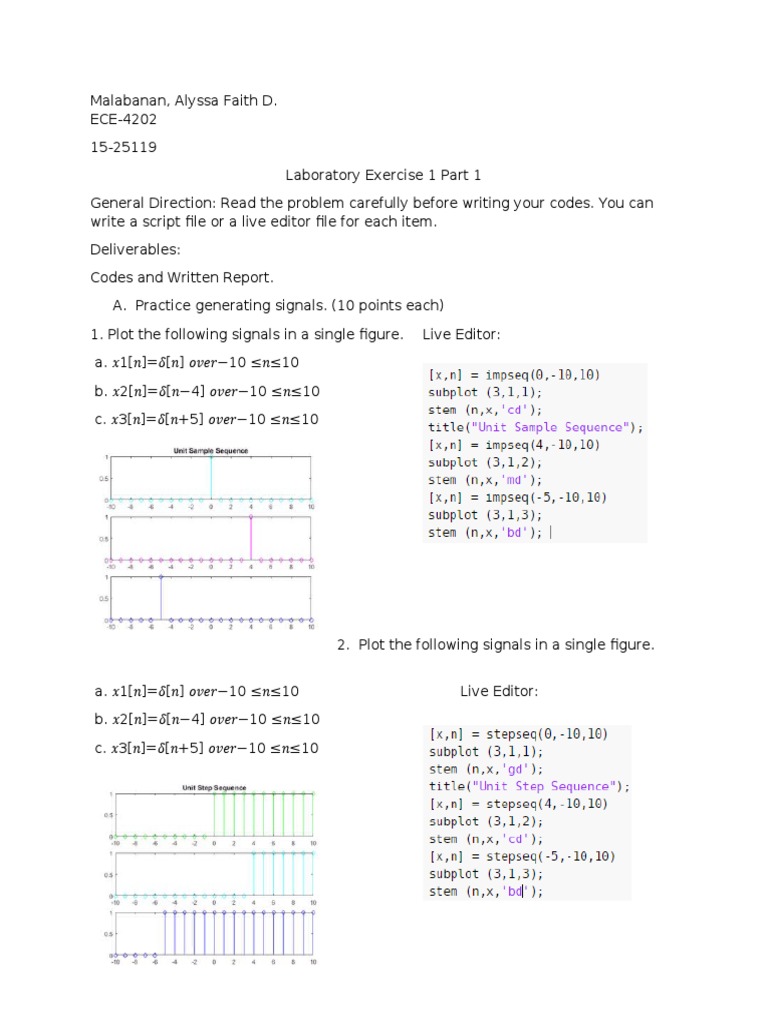 DSP Baby | PDF | Algorithms | Theoretical Computer Science