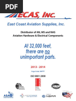 Boeing Electrical Standard Wiring Practices Manual | PDF | Electrical ...