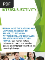 The Difference Between Holistic Thinking and Partial Thinking | PDF ...