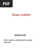 Slope/W Tutorial: Example | PDF