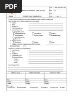Contoh LKS BIPARTIT | PDF