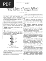 CSiBridge Installation & Tutorials Guide | PDF | Beam (Structure) | Bridge
