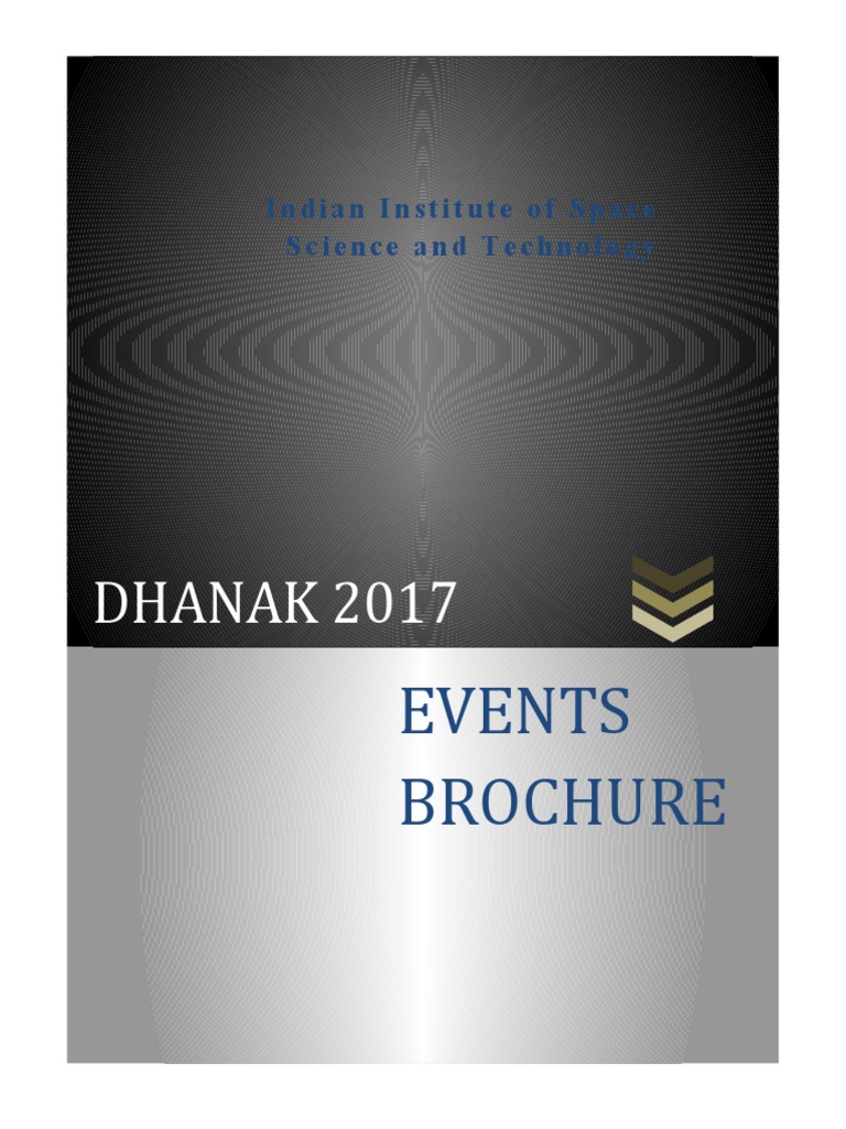 Dhanak Event Descriptions2017 | PDF | Dances | Poetry