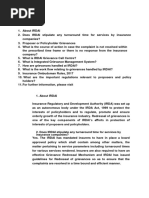 Case Study On SDLC | PDF | Software Engineering | Information Age