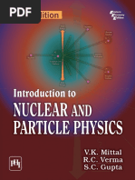 Kittel, Charles - Introduction To Solid State Physics 8Th Edition | PDF