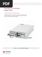 CSS NC2 COC 3 - Content | PDF | Server (Computing) | Internet Standards