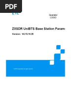 ZLT X100 PRO Datasheet - V1.0 | PDF | Wi Fi | I Pv6