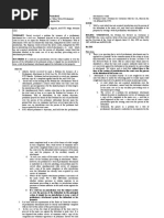 Motion To Dismiss Sample | PDF | Pleading | Complaint