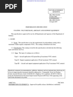 BYK-Gardner Spectro-Guide Sphere (6834) Color & Gloss Spectrophotometer ...