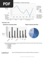 Psychometric Test Sample Questions | PDF | Psychology | Psychological ...
