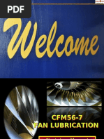 Issue58 CFM56 7B Guide PDF | PDF | Aerospace | Vehicles