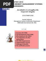 Half-Yearly Return Form 21 Guidelines | PDF