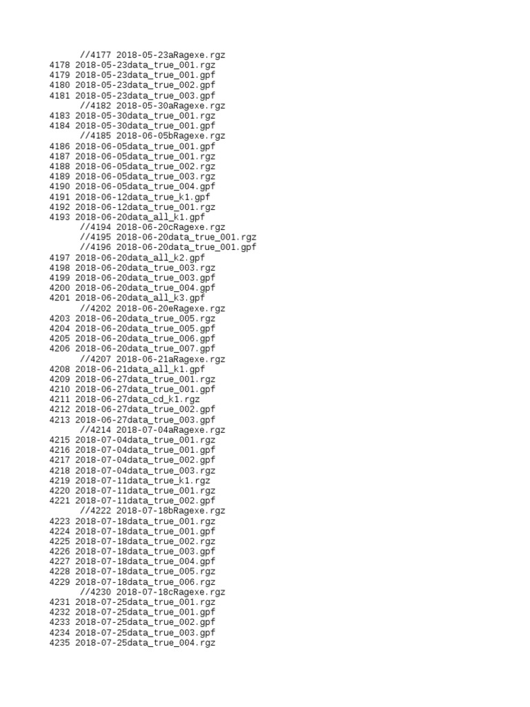 Patch Pdf