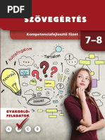 Foldrajz 7 MF - Megoldas PDF | PDF