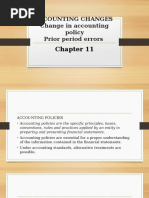 EO No. 005 2018 REORGANIZATION BDRRMC COMPOSITION | PDF | Emergency ...