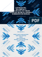 Permenaker 37 THN 2016 Tentang K3 Bejana Tekanan Dan Tangki Timbun | PDF