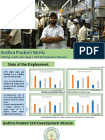 MIL-STD-1168A (Ammunition Lot Numbering) PDF | PDF | Ammunition ...