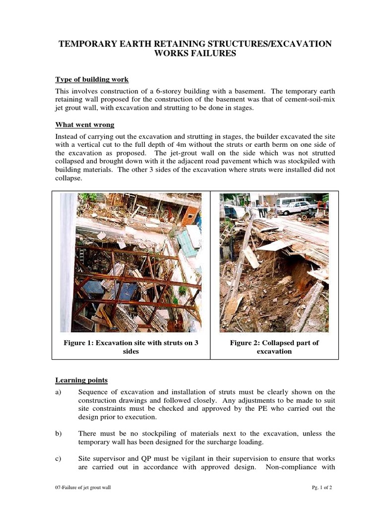 ts05 PDF | PDF