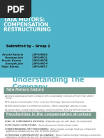 DO 011 s2021 First Progress Billing | PDF | Business | Economies