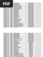 Anchor Bolts Inspection Checklist | PDF | Structural Engineering ...