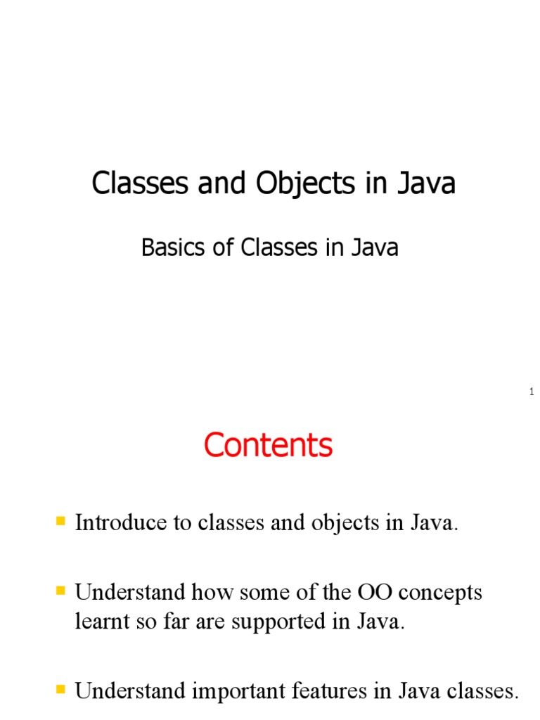 Class Pdf Inheritance Object Oriented Programming Method Computer Programming