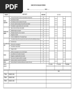 Accession Register Format | PDF
