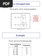Factorial Tables Chart Mymathtables PDF | PDF | Science & Mathematics