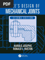 Thread Relief Chart PDF | PDF