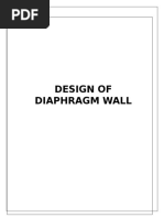 DWall, Capping Beam and Skin Wall Details-Ss PDF | PDF | Building ...