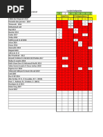 Minilase Pro SE Rotary Manual | PDF | Rotation | Gear