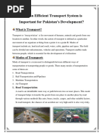 Bus Schedule | PDF | Bus | Land Transport