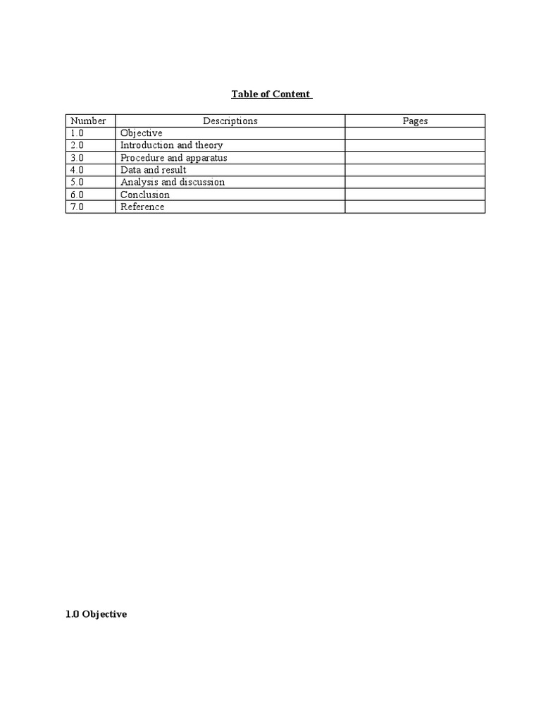 Lab Report Experiment Trusses | PDF | Truss | Force
