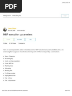 Jabra Evolve 75 Serial Number Guide | PDF | Technology & Engineering