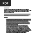 Understanding CLOA Titles in the Philippines | PDF | Concurrent Estate ...