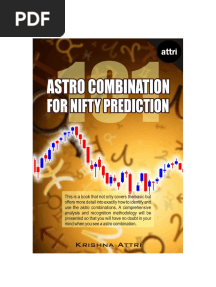 Astronomy & Space Sciences Documents & PDFs | Scribd