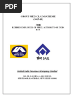 Tour Diary With TA Bill To Be Attached A FORMAT by VIJAY KUMAR HEER ...