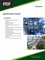 Trane RTAF Data | PDF | Heat Exchanger | Temperature