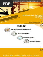 SPPS Untuk Penelitian | PDF | Metode & Bahan Ajar