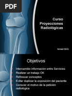 Marcas Oseas | PDF | Sistema musculoesquelético | Sistema esquelético