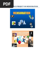 Meteorological Instruments and Their Uses | PDF | Wind Speed ...