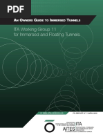 IP Colour Card 100 - (Optimized) | PDF | Blue | Green