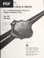 NASSCO Codes PDF | PDF | Sanitary Sewer | Clean Water Act