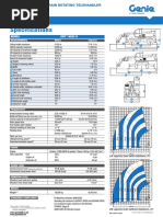 AP01 Form: Director Appointment Guide | PDF | Government