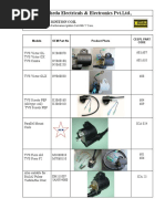 AWS and ASME Welding Filler Metal Classifications | PDF | Construction ...