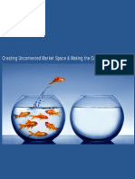 FIS Payment Hub Quantum Edition Product Sheet | PDF | Banks ...