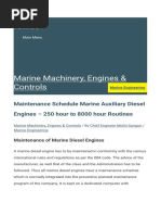 Drewplex AT & Amerzine | PDF | Alkalinity | Water