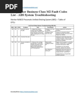 Allison Labor Time Guides | PDF | Truck | Chevrolet Silverado